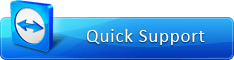 Quick Support Download - COMPUTING SOLUTIONS